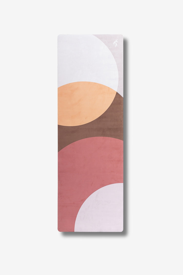 קלאו | Calao - מזרני היוגה והפילאטיס האיכותיים בישראל - Eco Yoga Mats