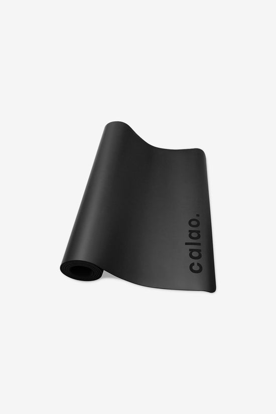 קלאו | Calao - מזרני היוגה והפילאטיס האיכותיים בישראל - Eco Yoga Mats