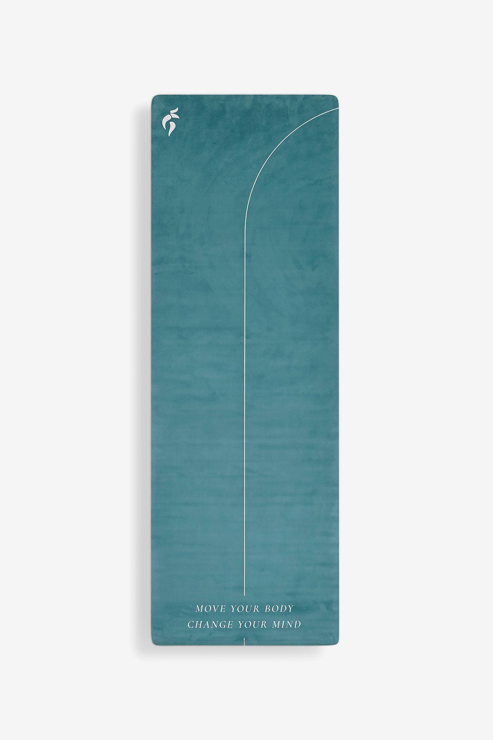 Mindful Motion Mat – Calao